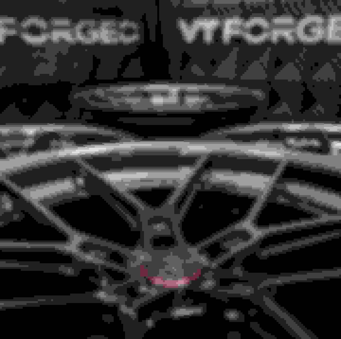 VTForged Wheels - Custom Forged Wheels for your C7 ZR1! - Page 6 ...