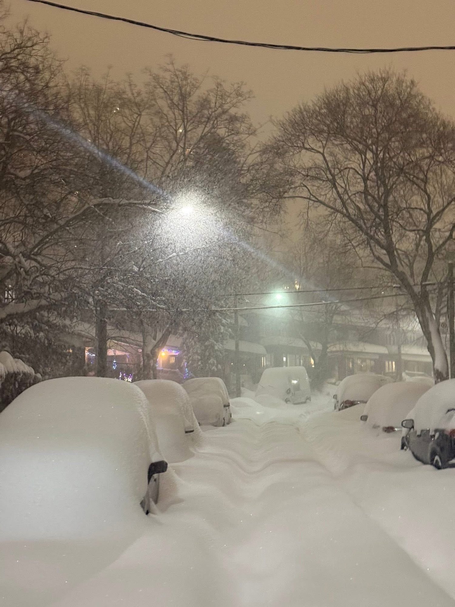 added a Softronic tune and very happy - Page 30 - Rennlist - Porsche ...