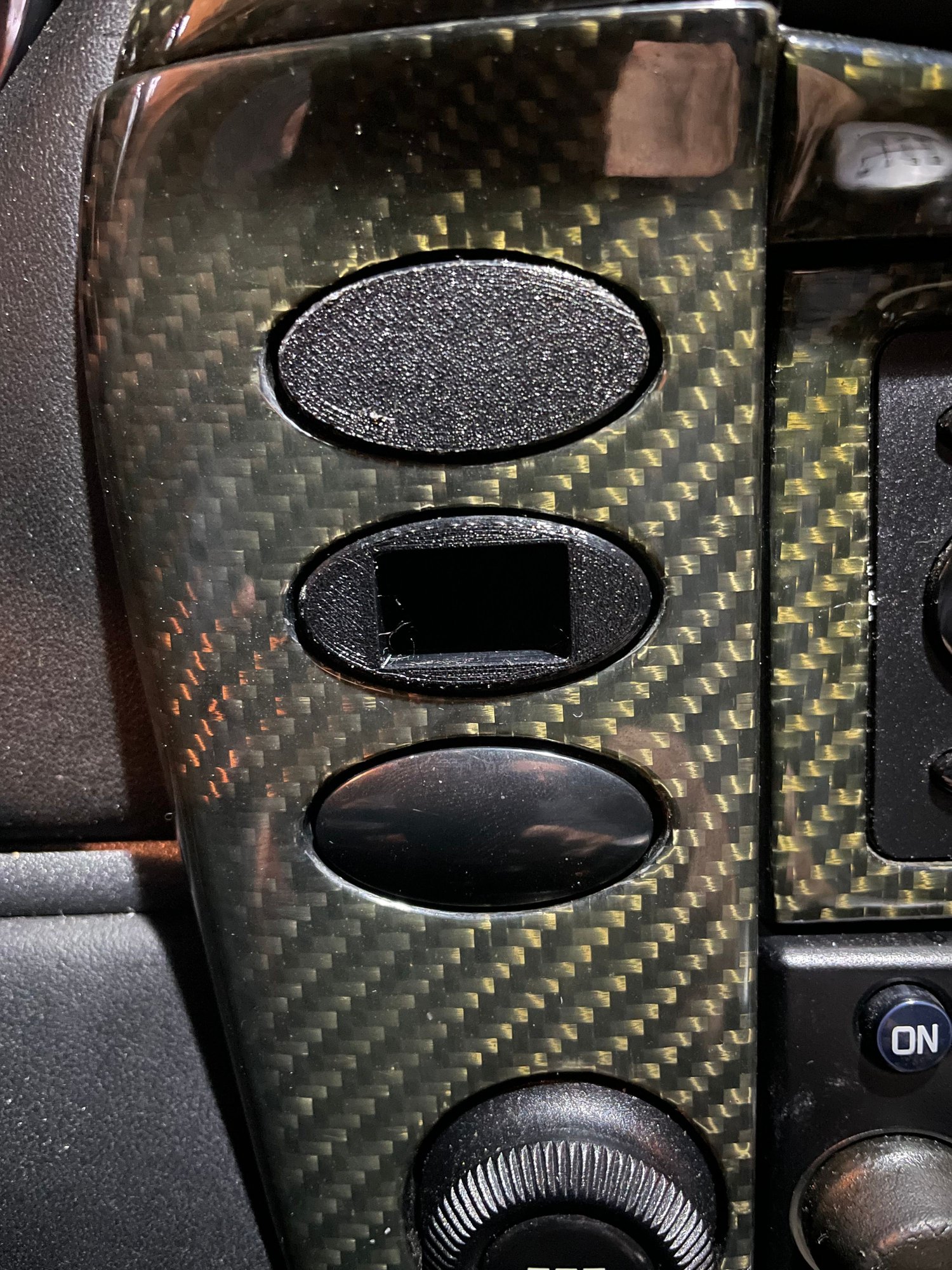 996 / 986 Console Buttons w/USB - Rennlist - Porsche Discussion Forums