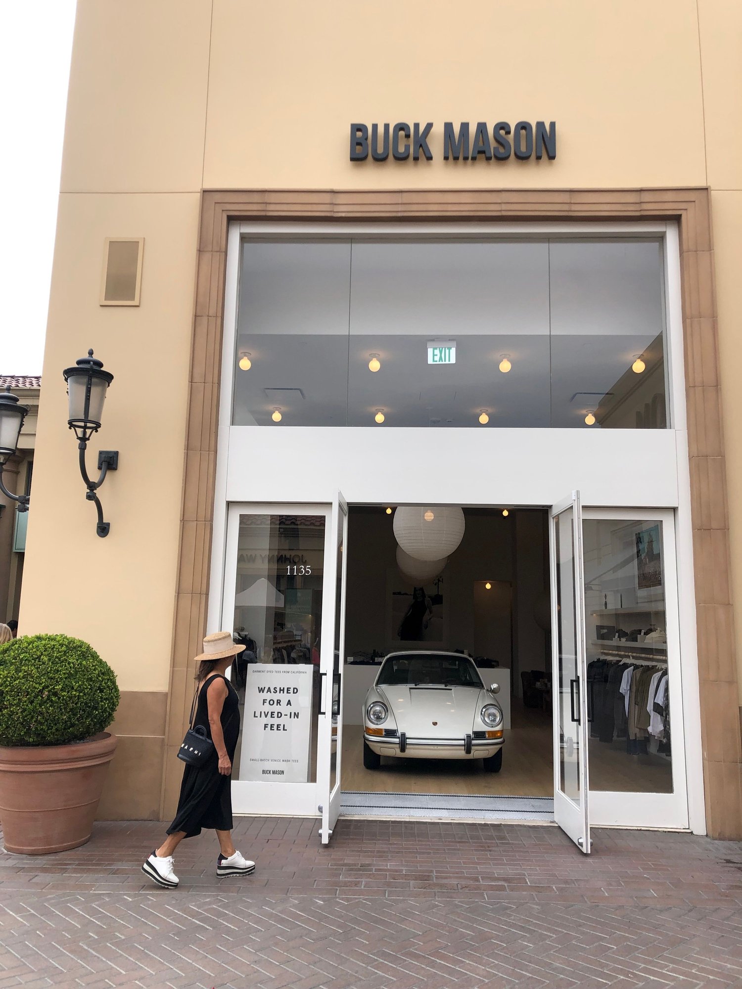 Mason Car Dealership at Isaac Dadson blog