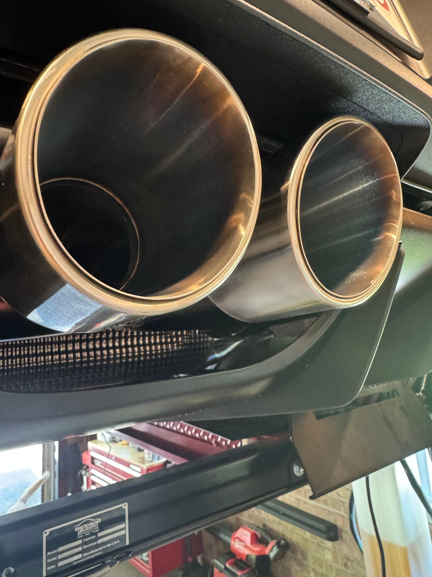 992 GT3 parts - Rennlist - Porsche Discussion Forums
