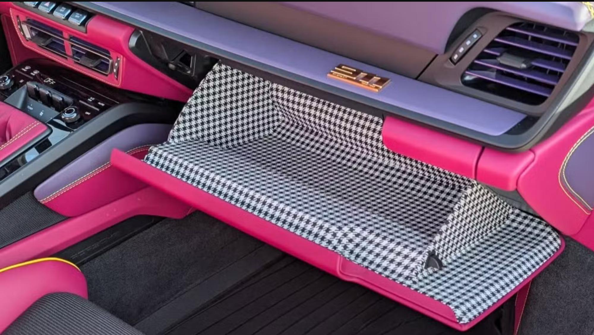 Build-Spec Pet Peeves: No Wrong Answers… But I Still Ask Why ...