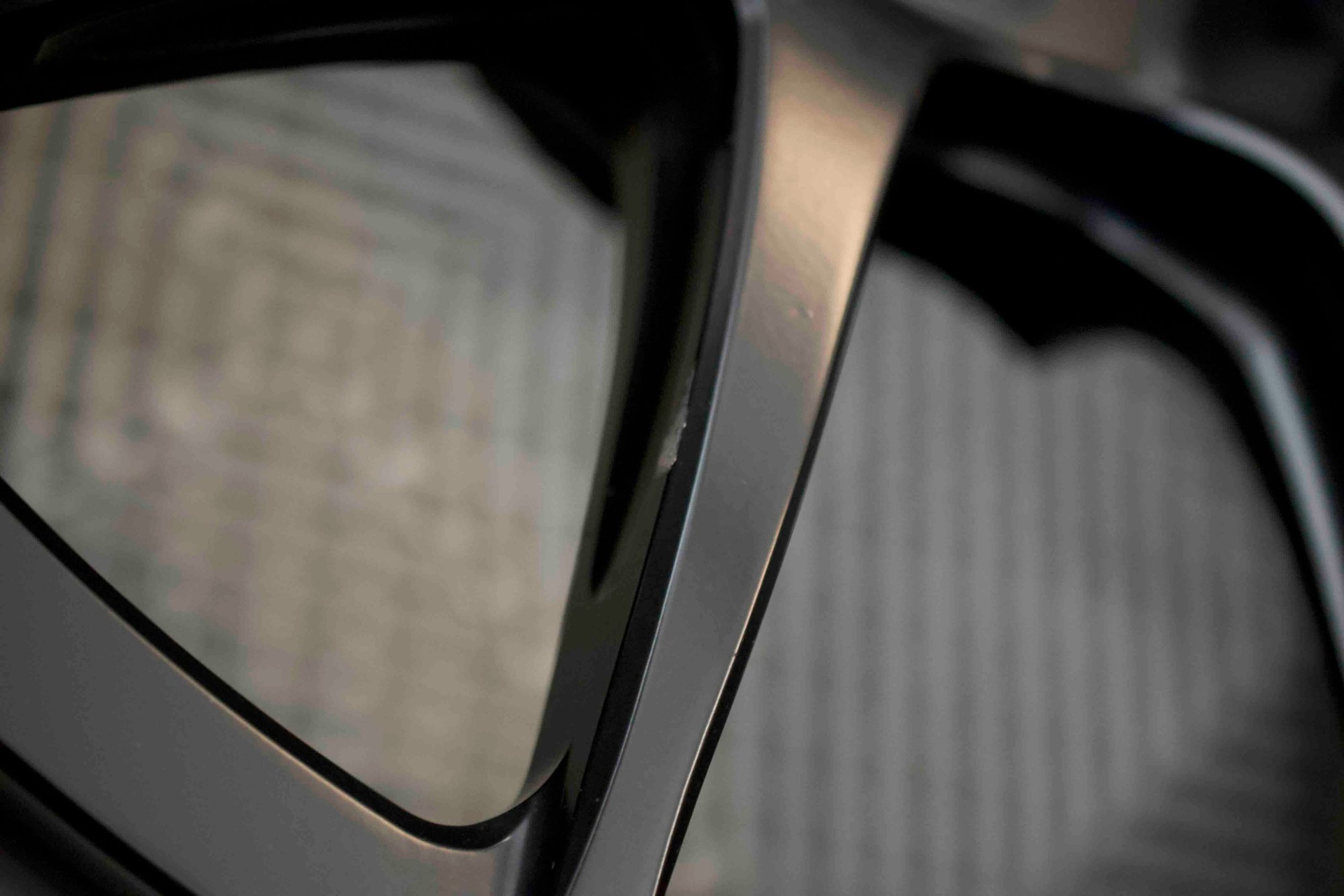 Forgeline GA3R for 981 GT4 - Rennlist - Porsche Discussion Forums