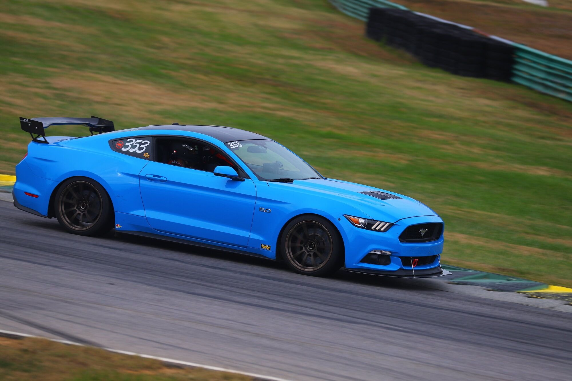 I guess I’m a Porsche guy! - Rennlist - Porsche Discussion Forums