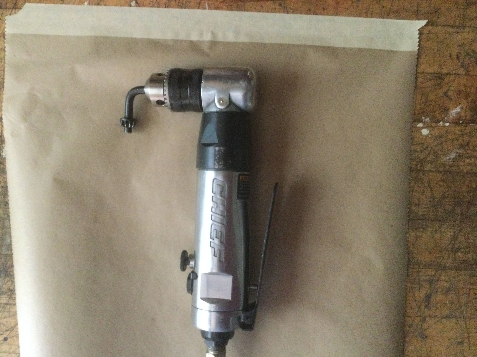 Tools for broken plug removal - Rennlist - Porsche Discussion Forums