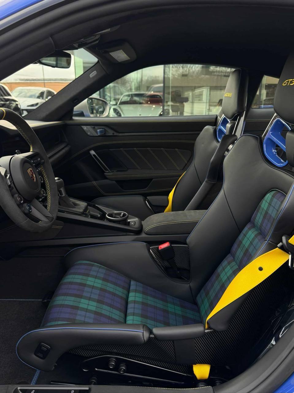 3 years later! - Rennlist - Porsche Discussion Forums