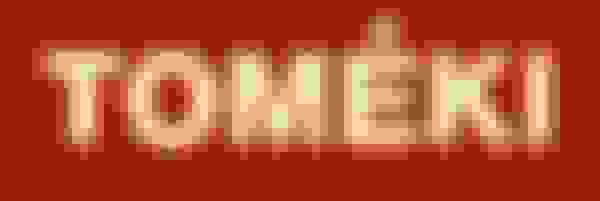 Tomeki Alloy Forged Wheels for the Corvette - CorvetteForum - Chevrolet ...