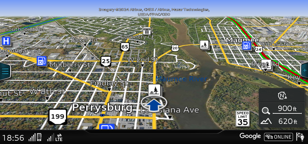 AudiConnect is back! - Page 2 - AudiWorld Forums