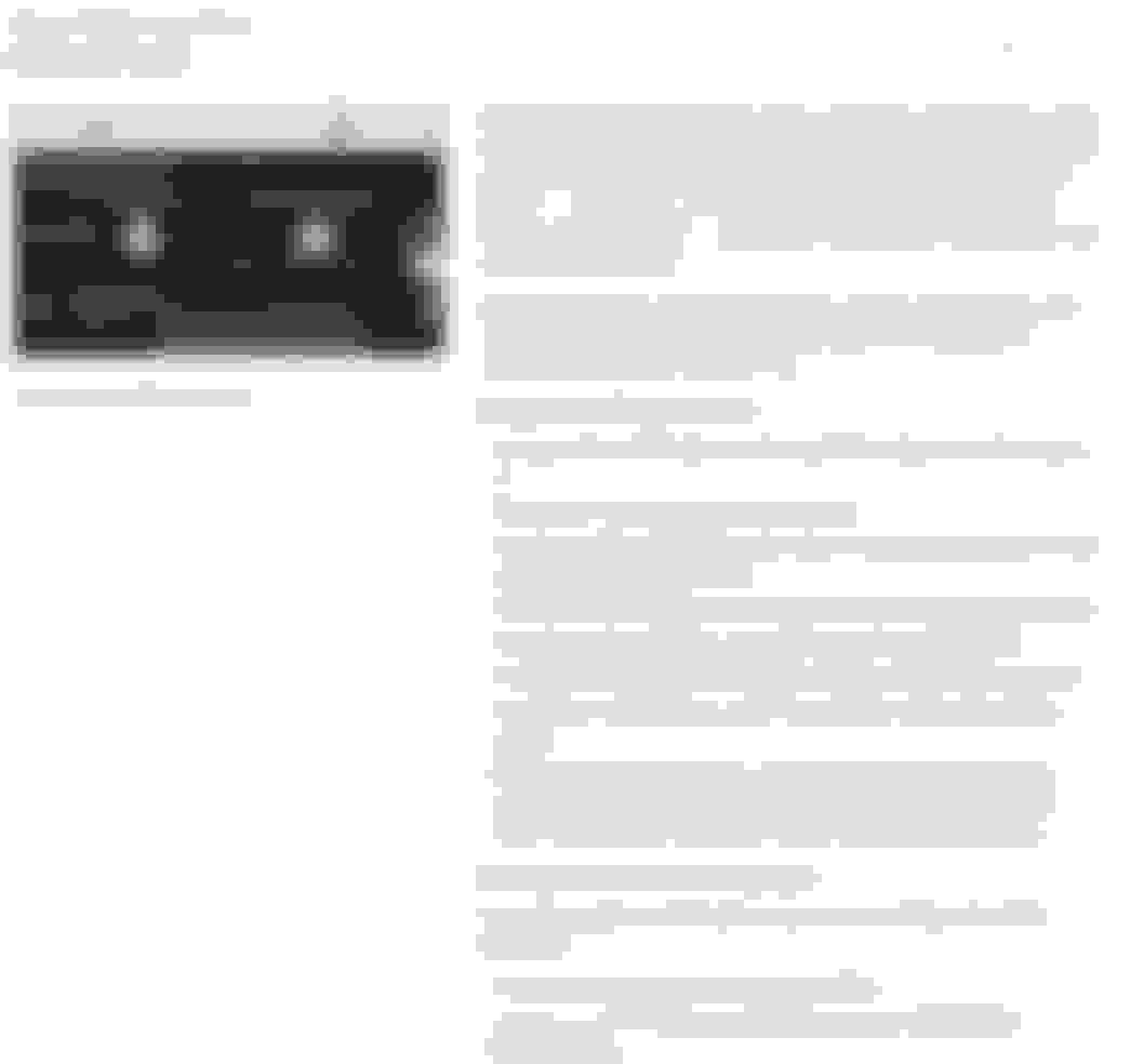 How to clear messages from Audi? - AudiWorld Forums