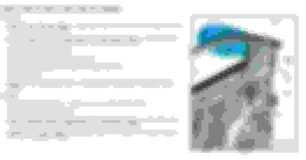 side mirror replacement? - AudiWorld Forums