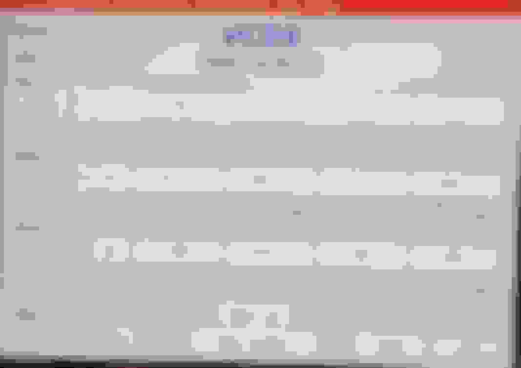 Battery coding - AudiWorld Forums