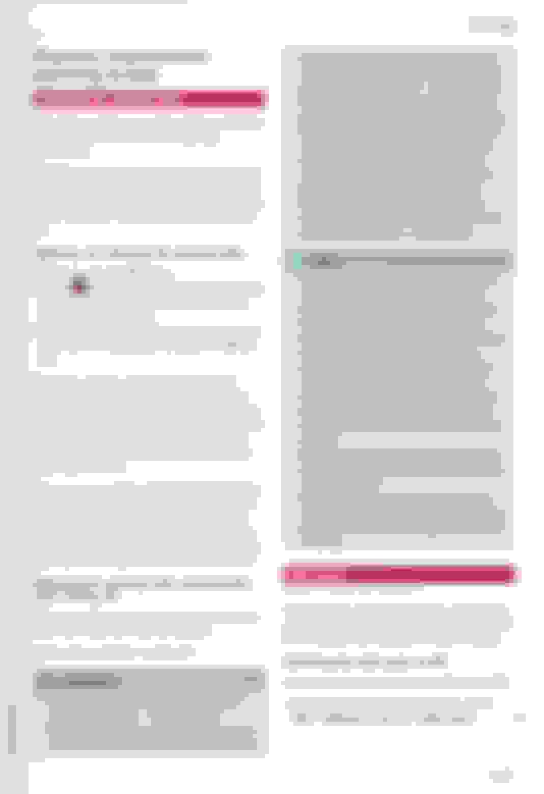 Adding auto hold? - AudiWorld Forums