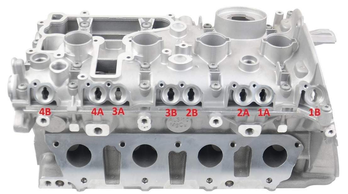 CPMB - Cam Shift Actuator B Cylinder 1 : Range/Performance - AudiWorld ...