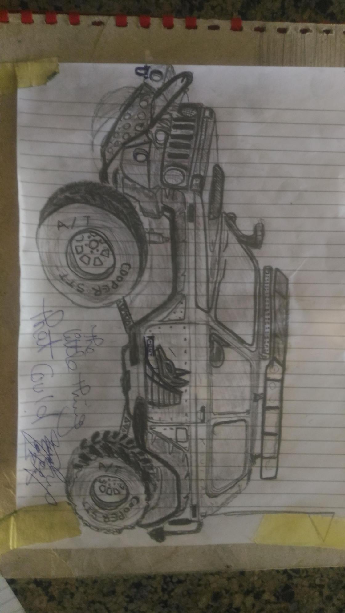 Audi a8 bfm engine wirining how to.? - AudiWorld Forums