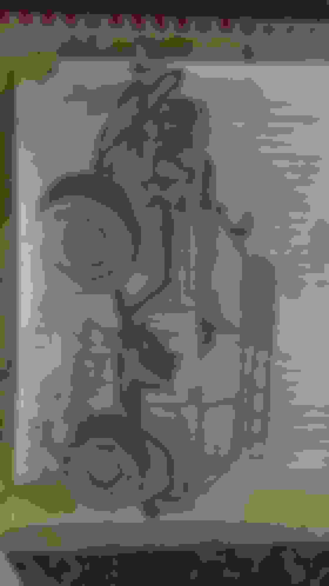 Audi a8 bfm engine wirining how to.? - AudiWorld Forums