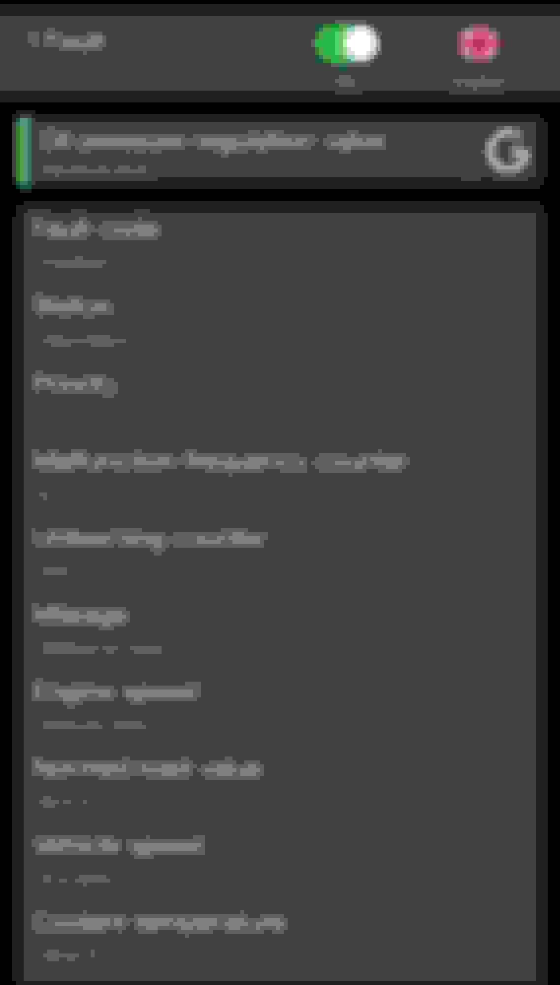 P164E00 - Oil Pressure Regulation Valve - Page 6 - AudiWorld Forums
