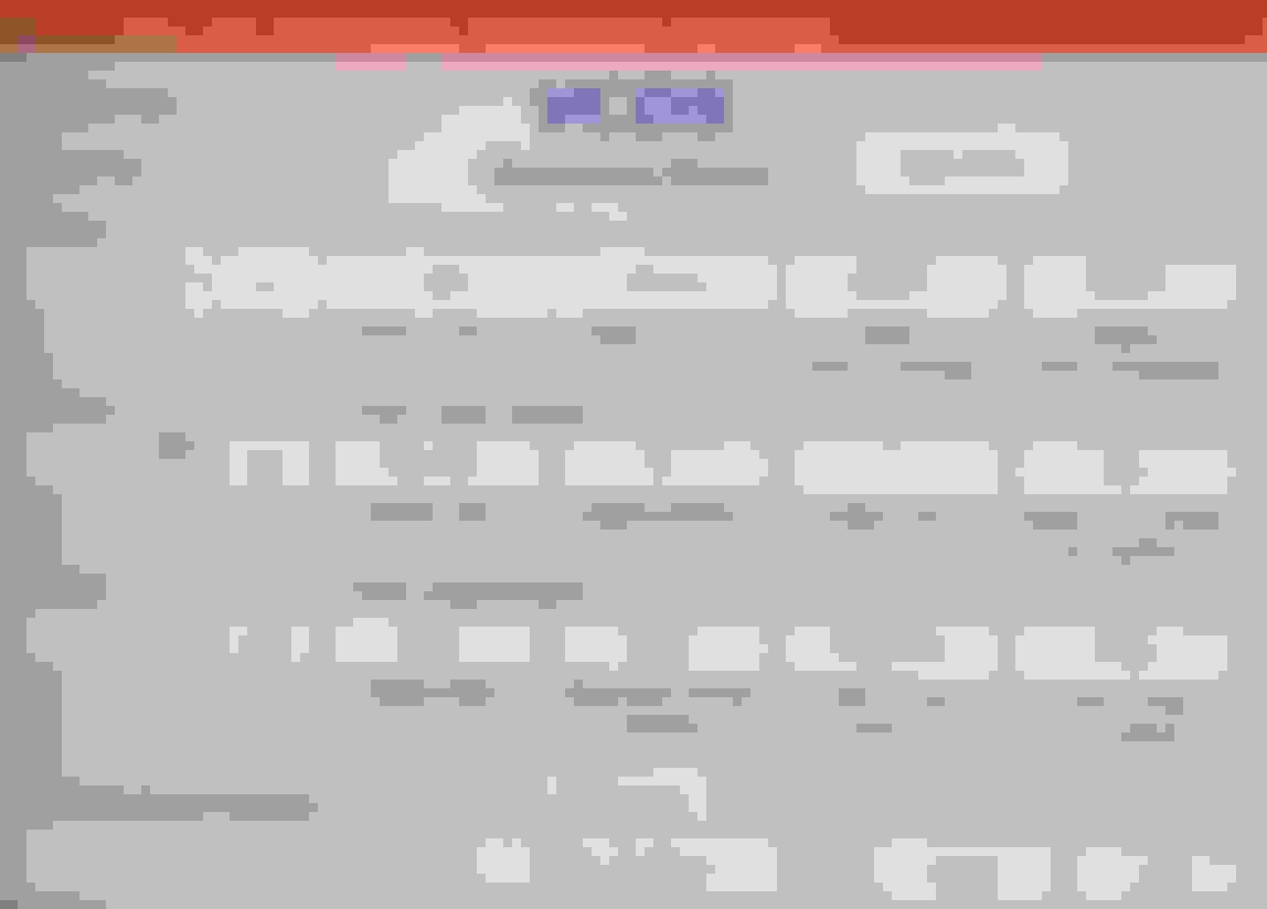 Battery coding - AudiWorld Forums