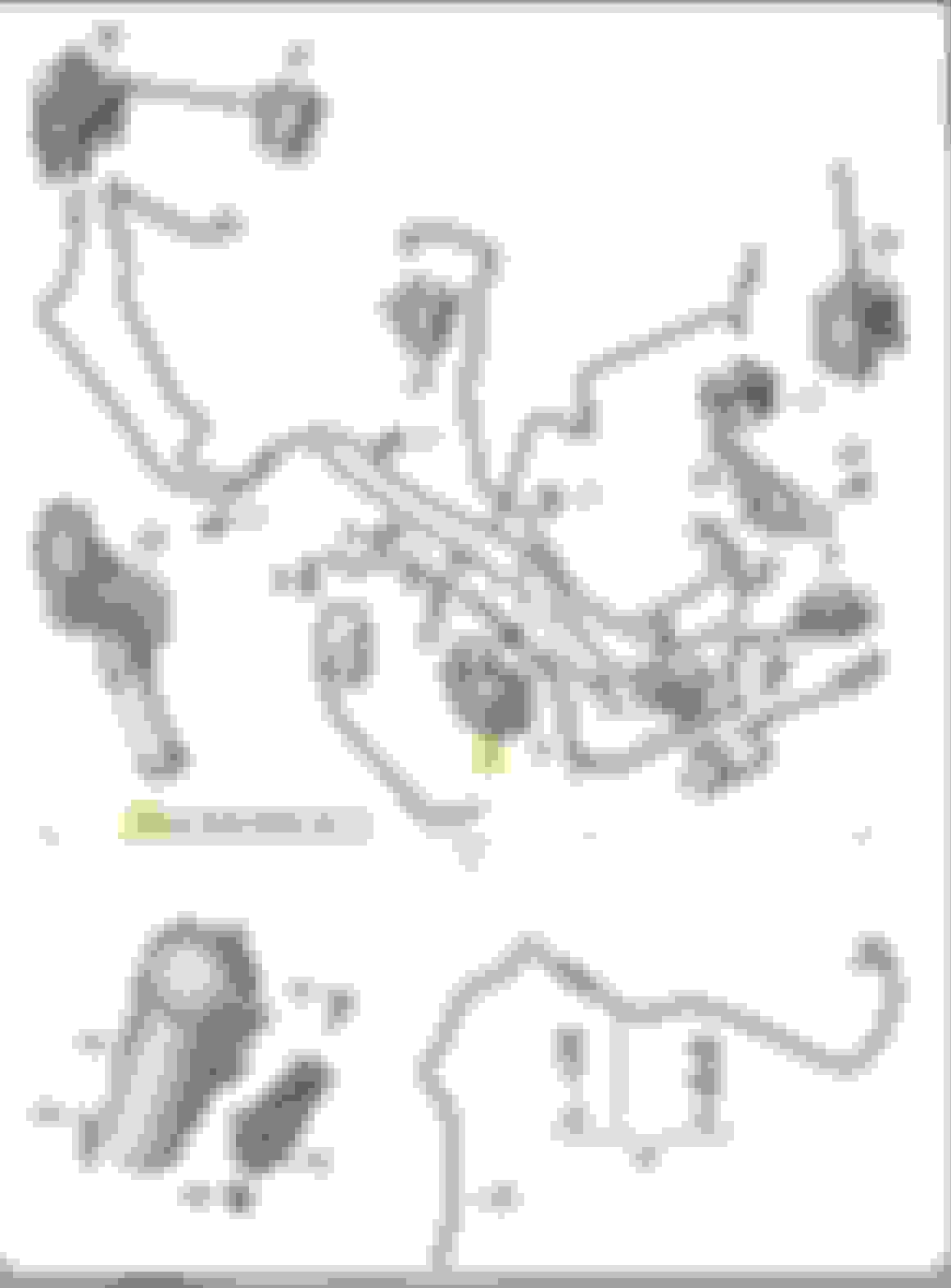 P0299 code (underboost) - AudiWorld Forums