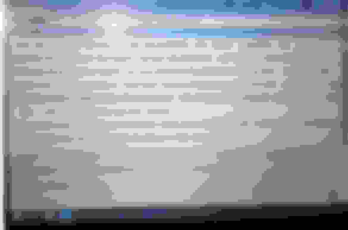 MMI Issue - AudiWorld Forums