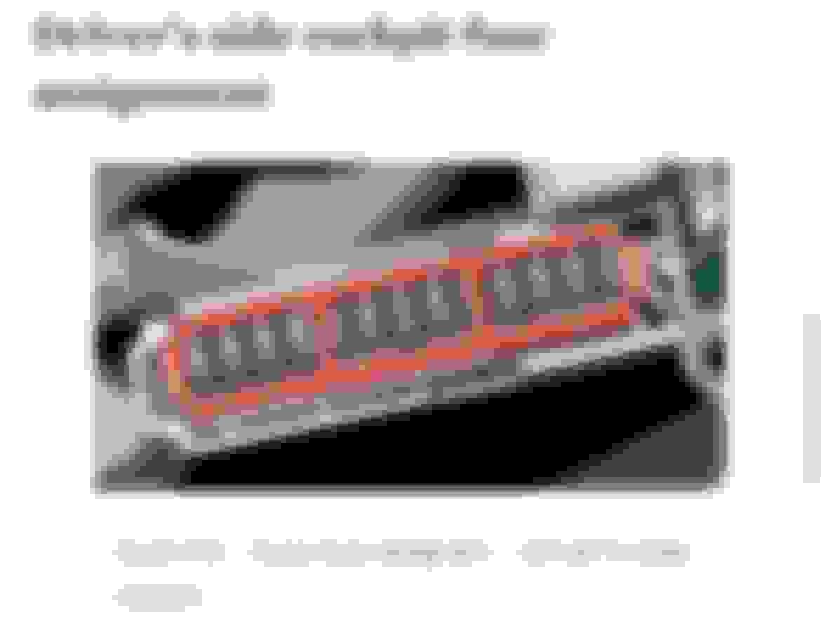 Driver's side cockpit fuse - AudiWorld Forums