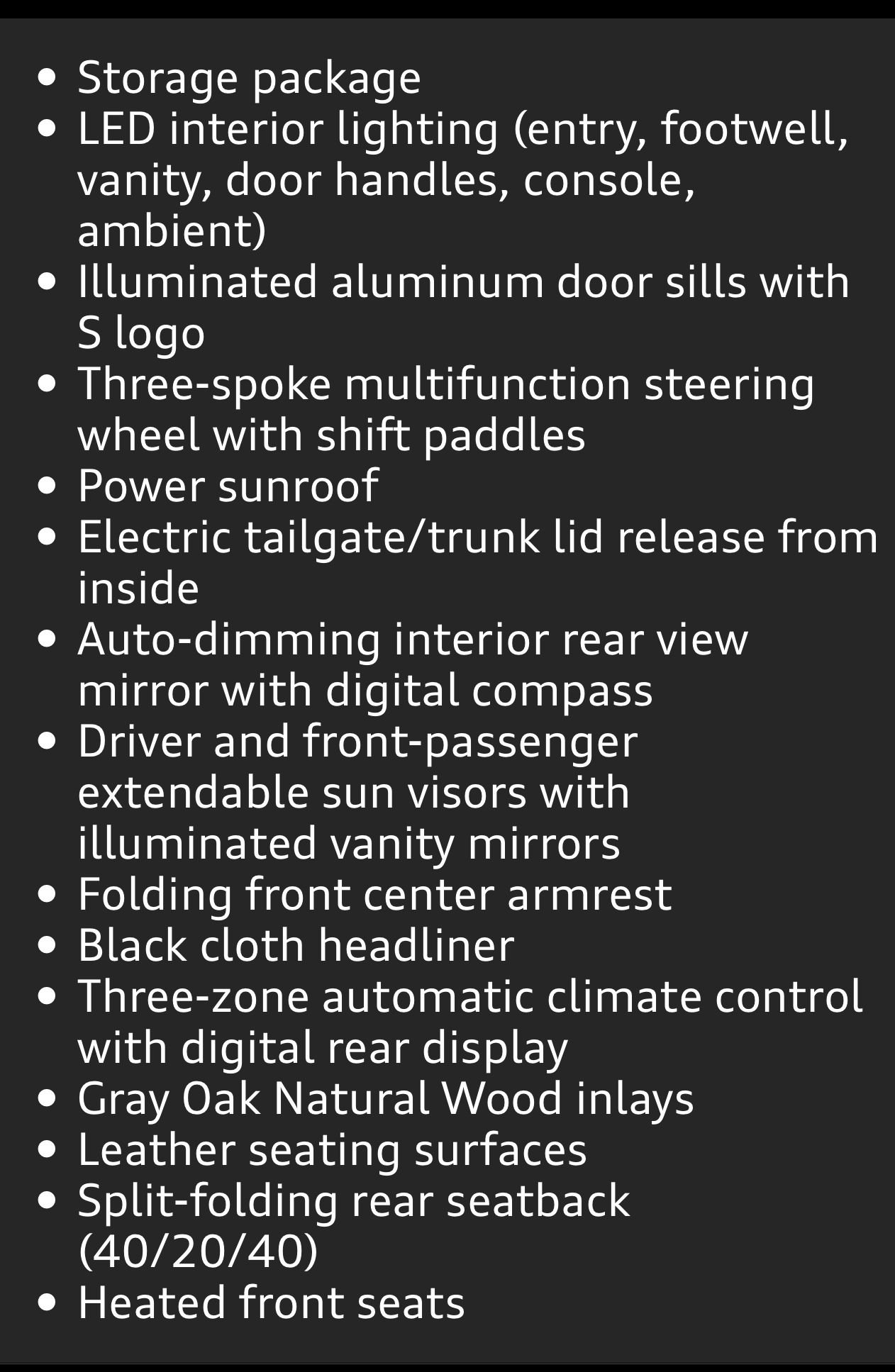 JP: Coding for Ambient Light Setting in MMI - Page 5 - AudiWorld Forums