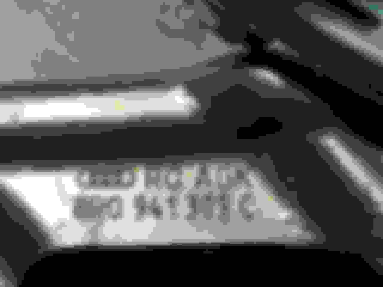 Ride Height Sensor Design Guaranteed To Fail - AudiWorld Forums