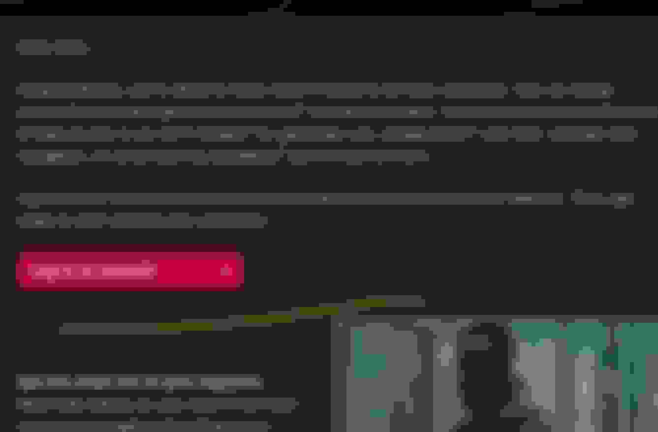 PSA: Audi Connect PLUS for $250 per year - AudiWorld Forums