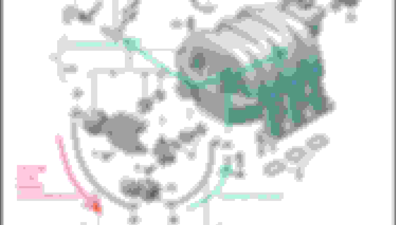 Intake Manifold Tuning Valve Stuck Open - Page 2 - AudiWorld Forums