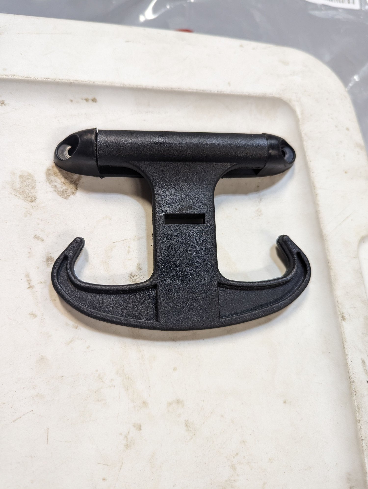 Sold car, FREE Audi stuff - AudiWorld Forums