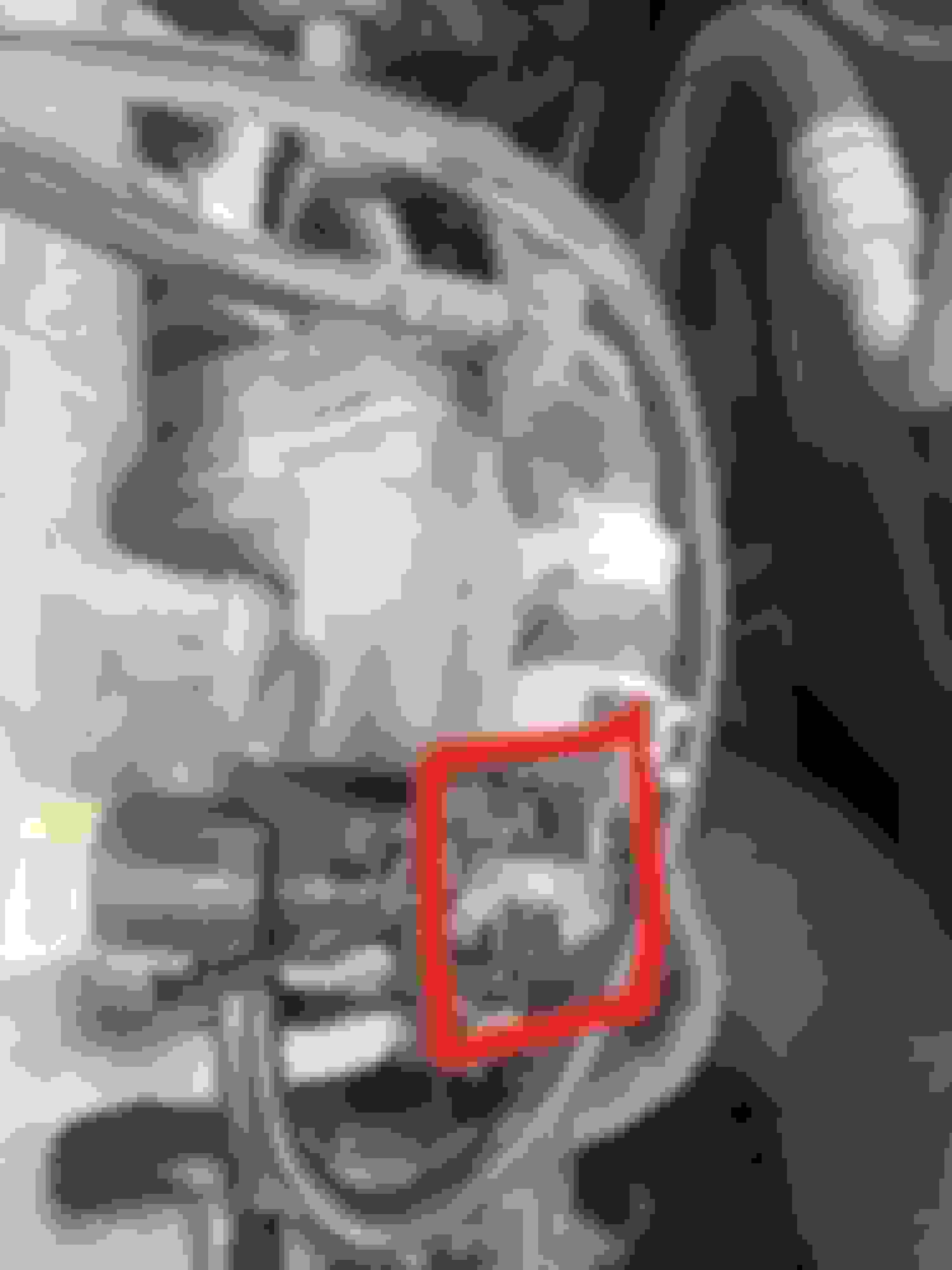 Need Help Finding This Part Name/Number - AudiWorld Forums
