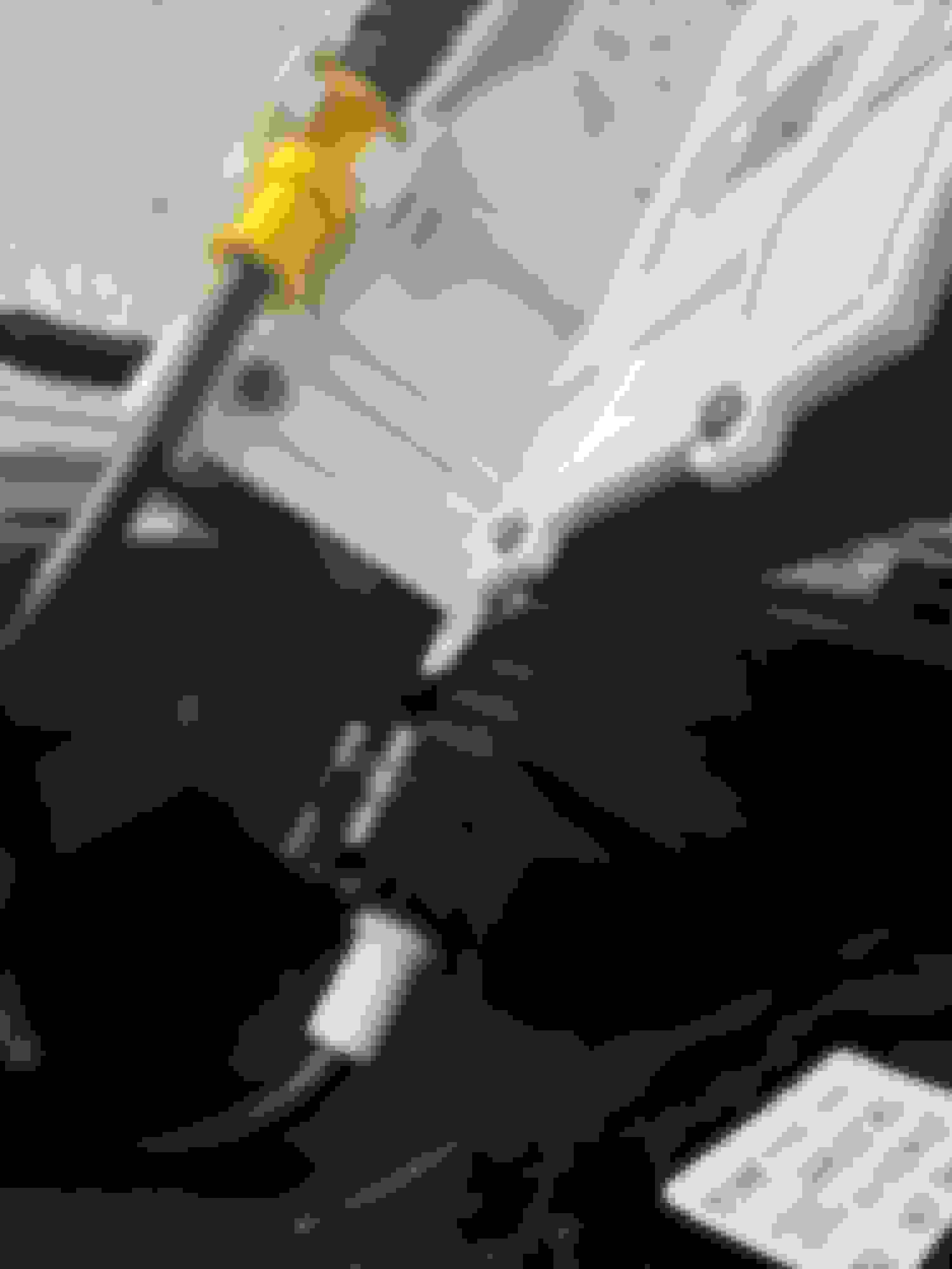 Central Locking Malfunction - AudiWorld Forums