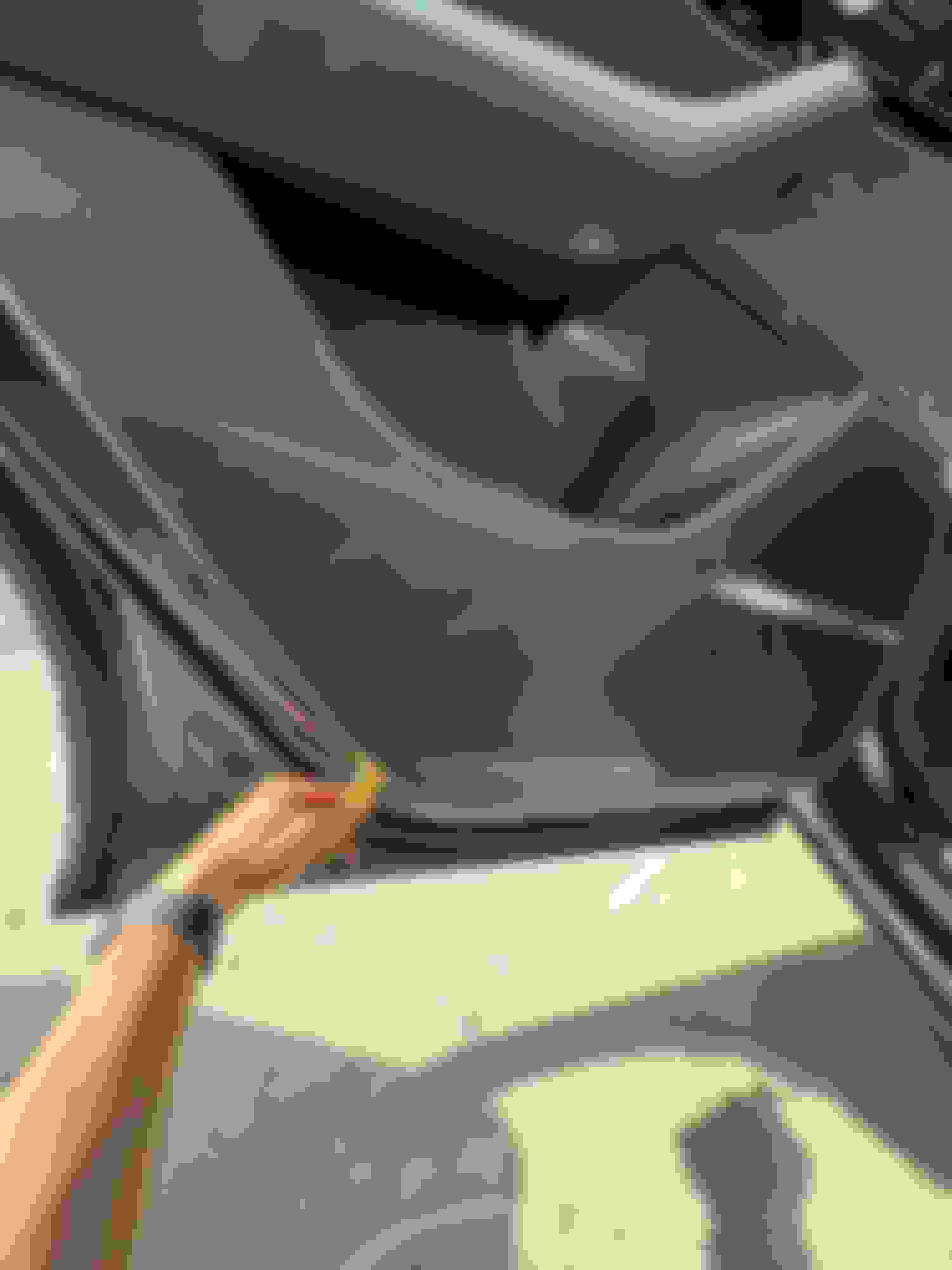 Central Locking Malfunction - AudiWorld Forums