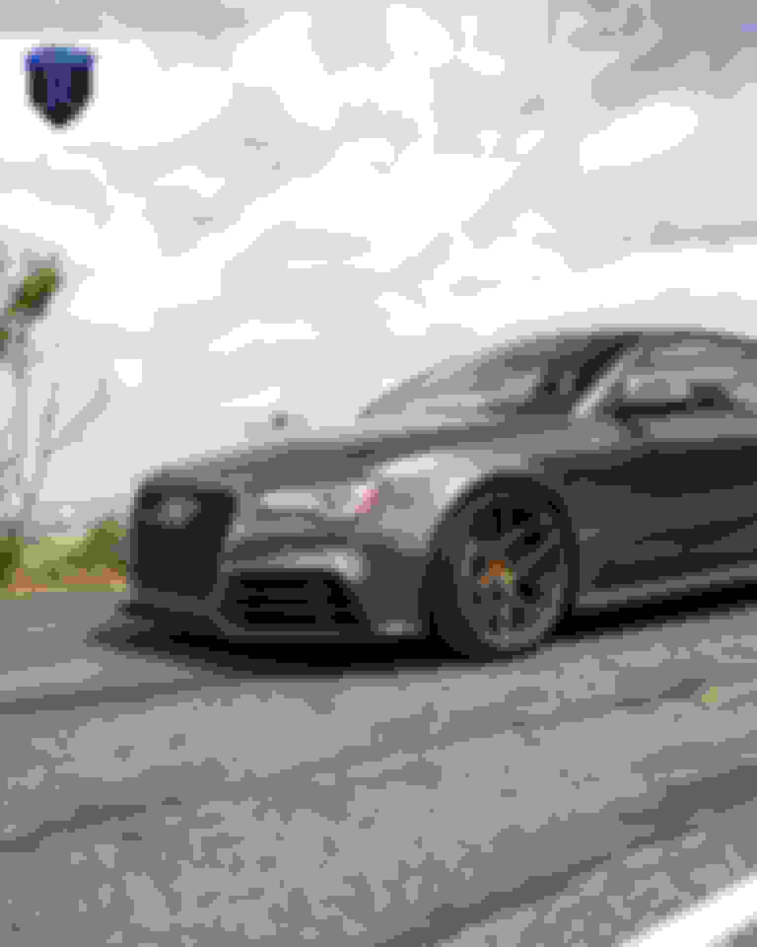 Rohana RFX Series Cross Forged Wheels - Special Member Pricing ...