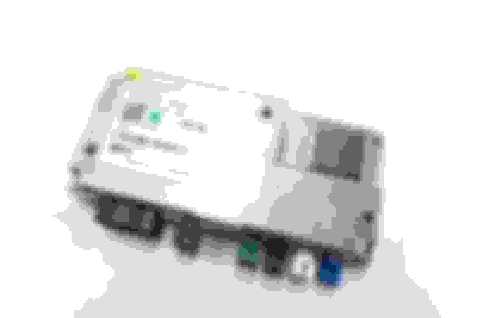 Cameras not working - Page 3 - AudiWorld Forums