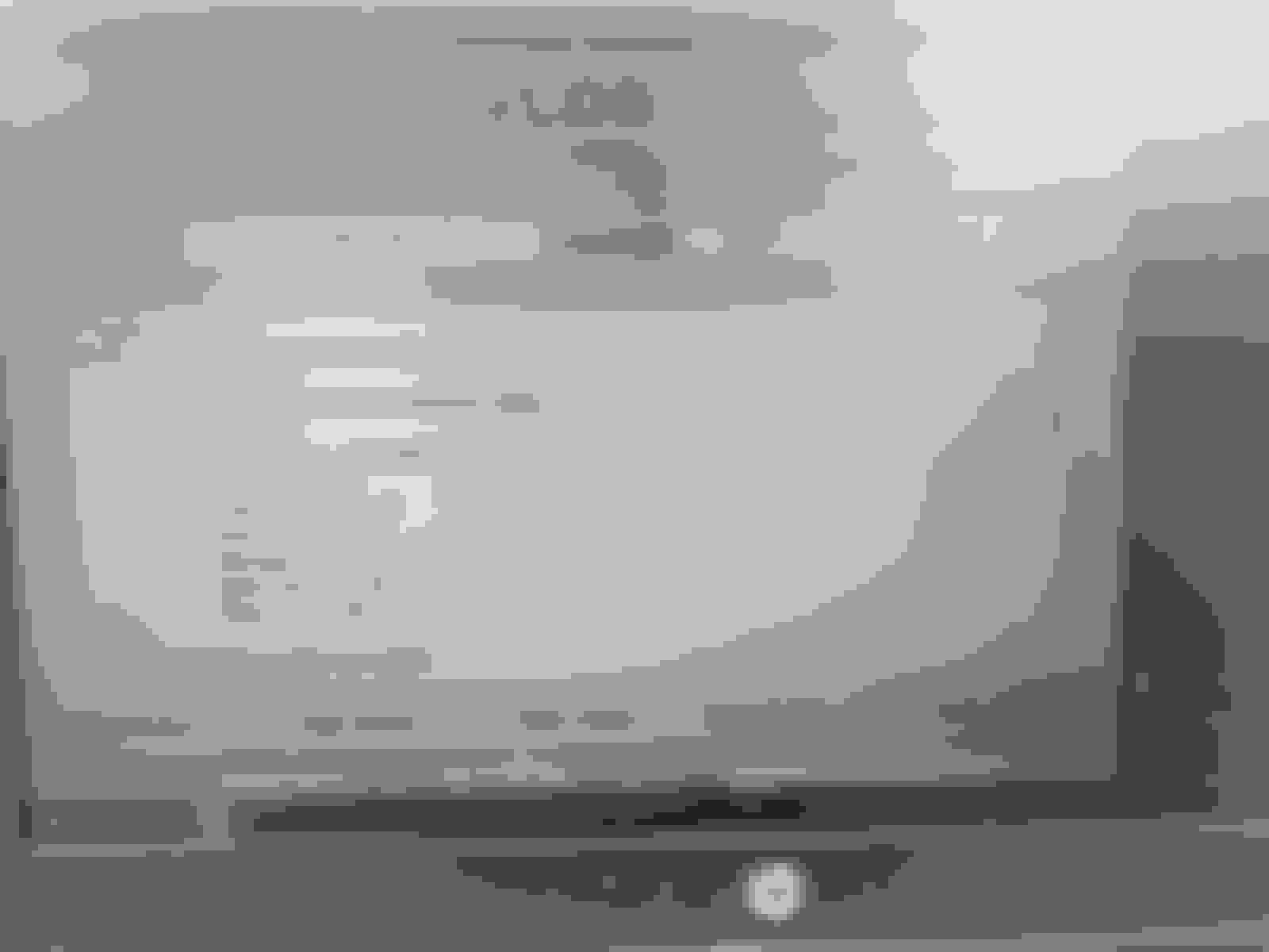 Level control - AudiWorld Forums