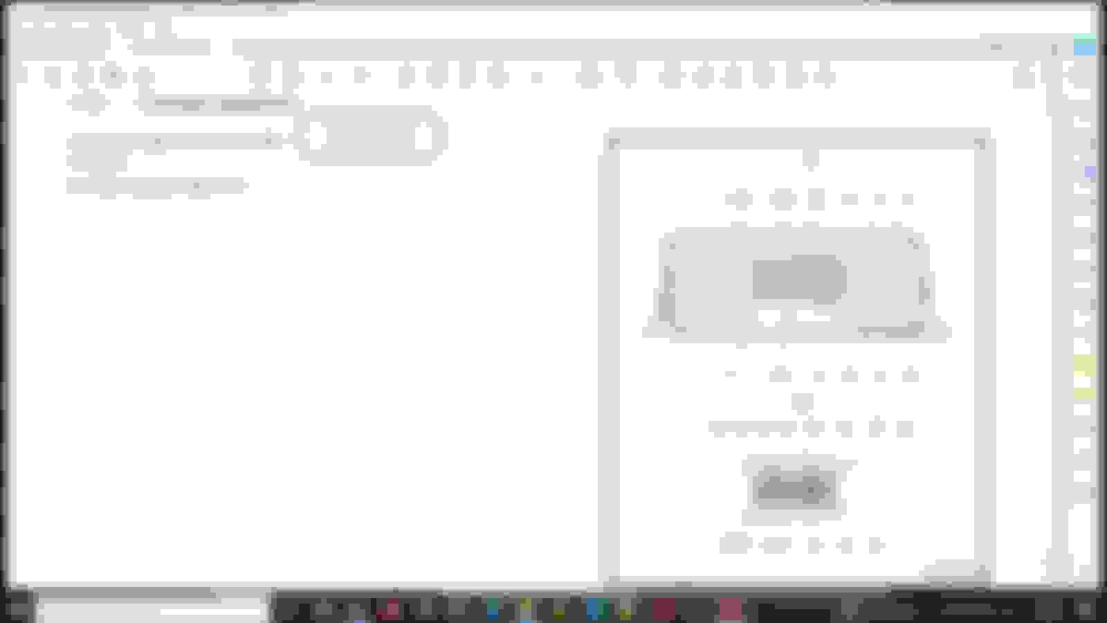 A6 C6 (2005) Onboard power supply module - AudiWorld Forums