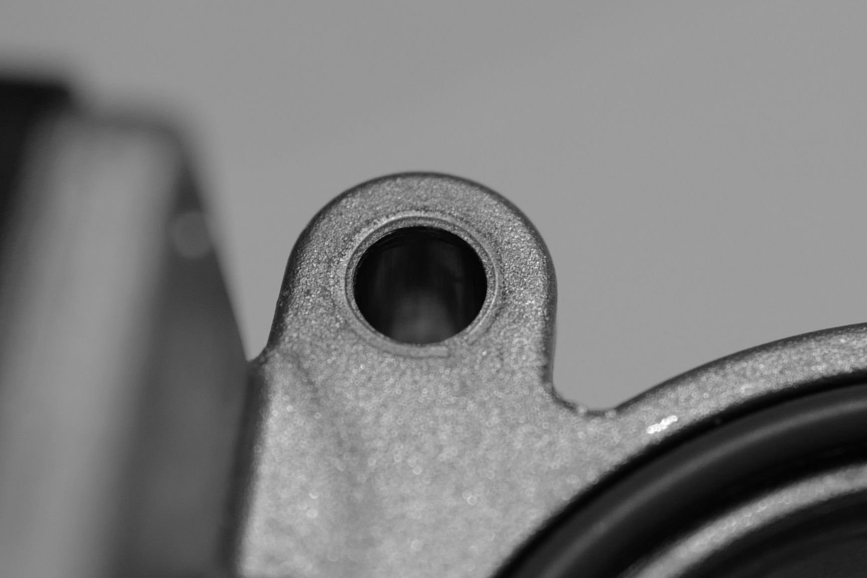 P10A4 & P10A0 fault codes - AudiWorld Forums