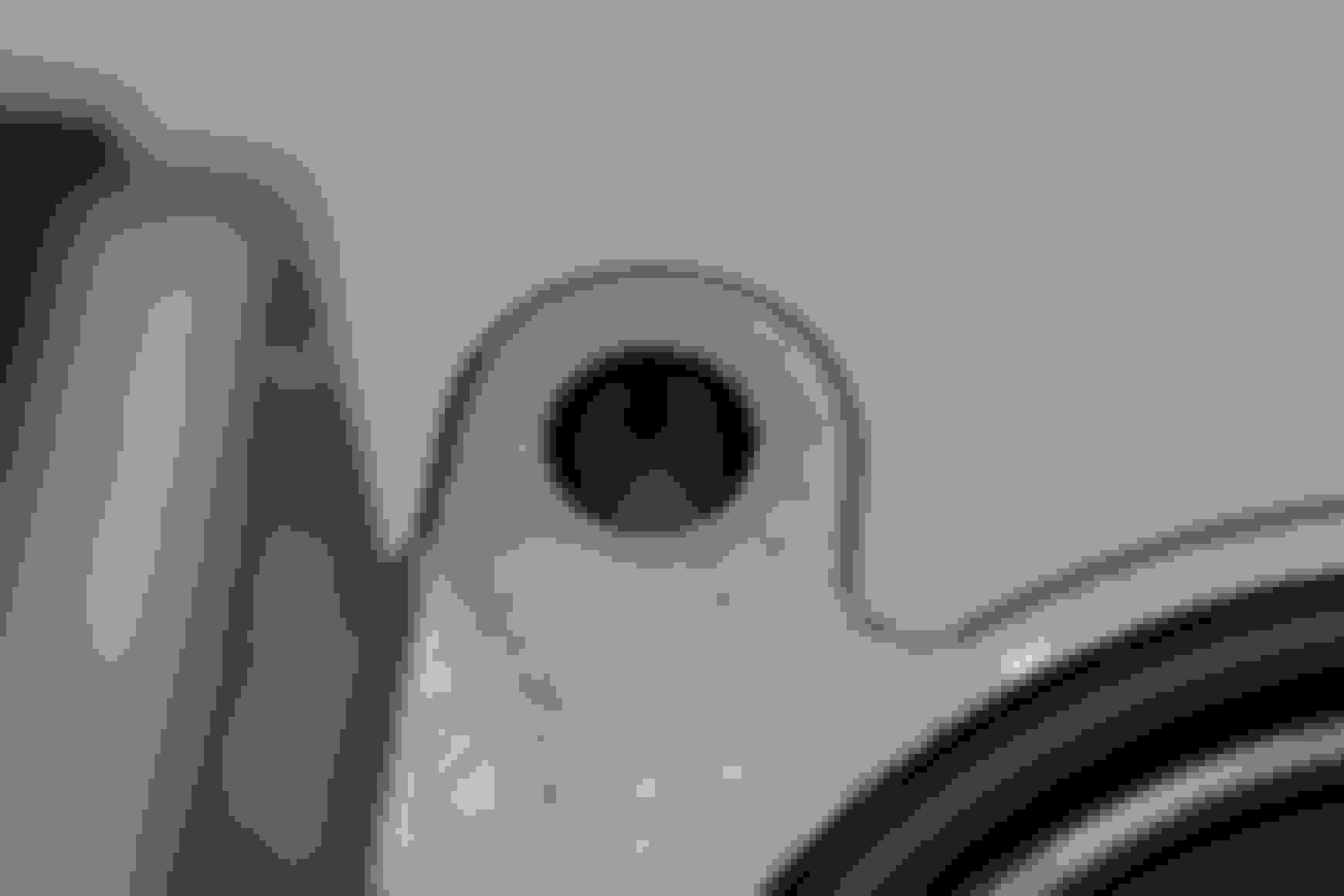 P10A4 & P10A0 fault codes - AudiWorld Forums