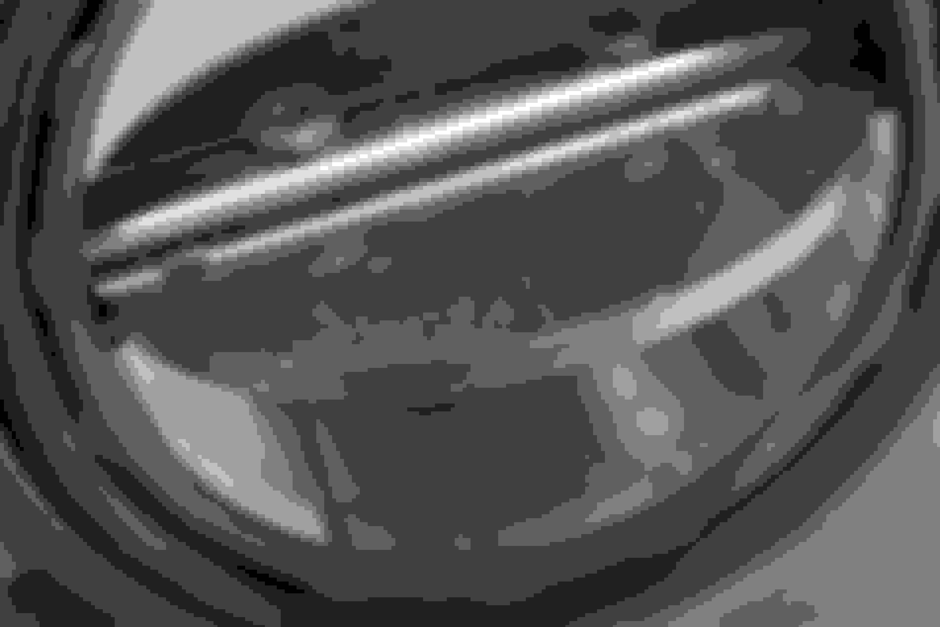 P10A4 & P10A0 fault codes - AudiWorld Forums