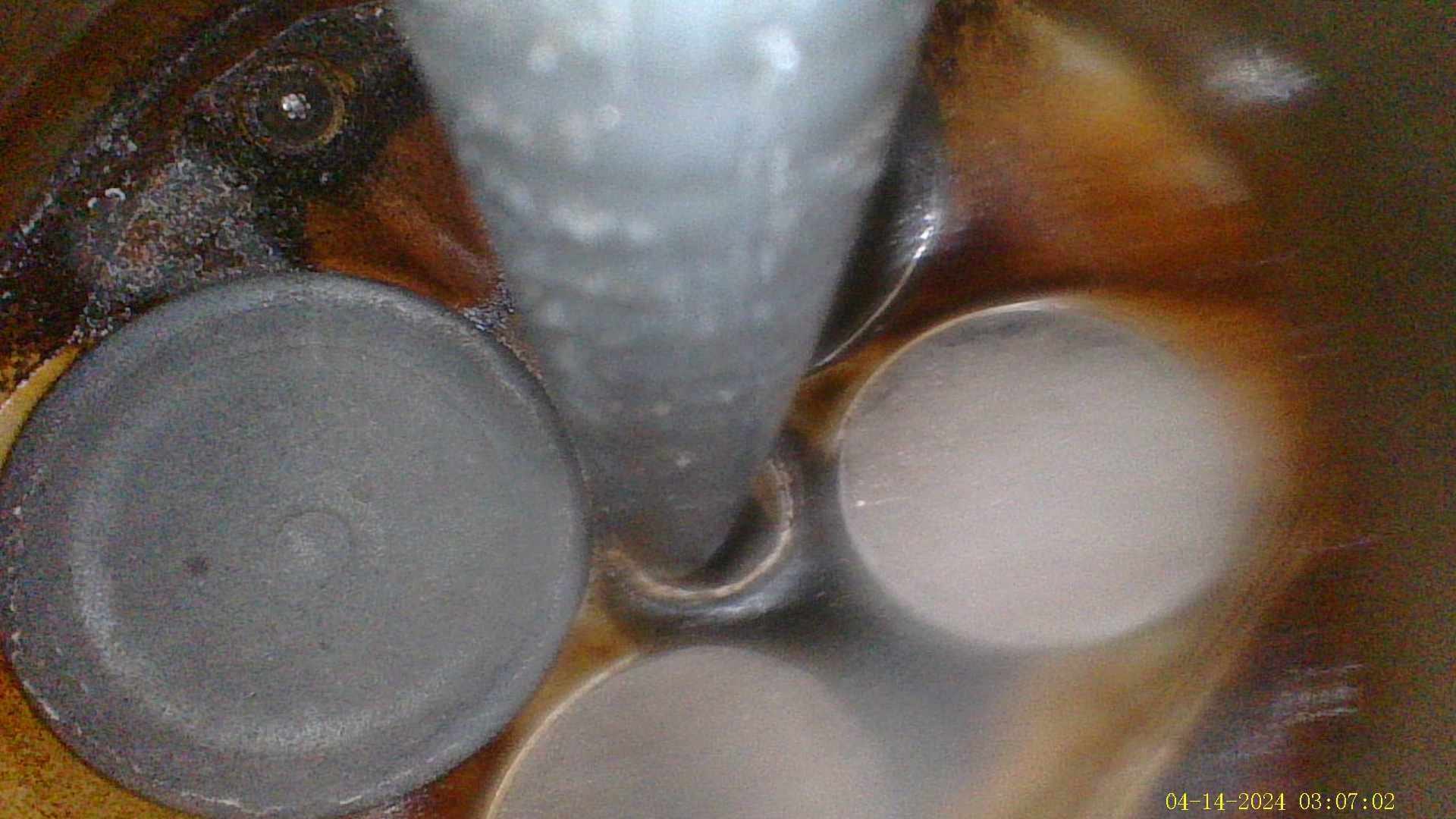 Piston Soak Tips - Page 3 - AudiWorld Forums