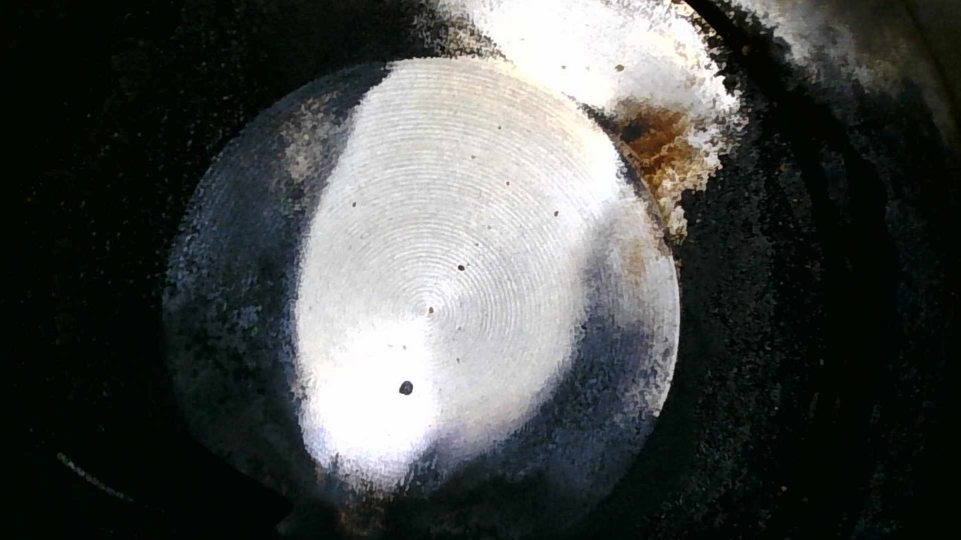 B8.5 Stuttering/Misfire Code P030400 - Page 2 - AudiWorld Forums