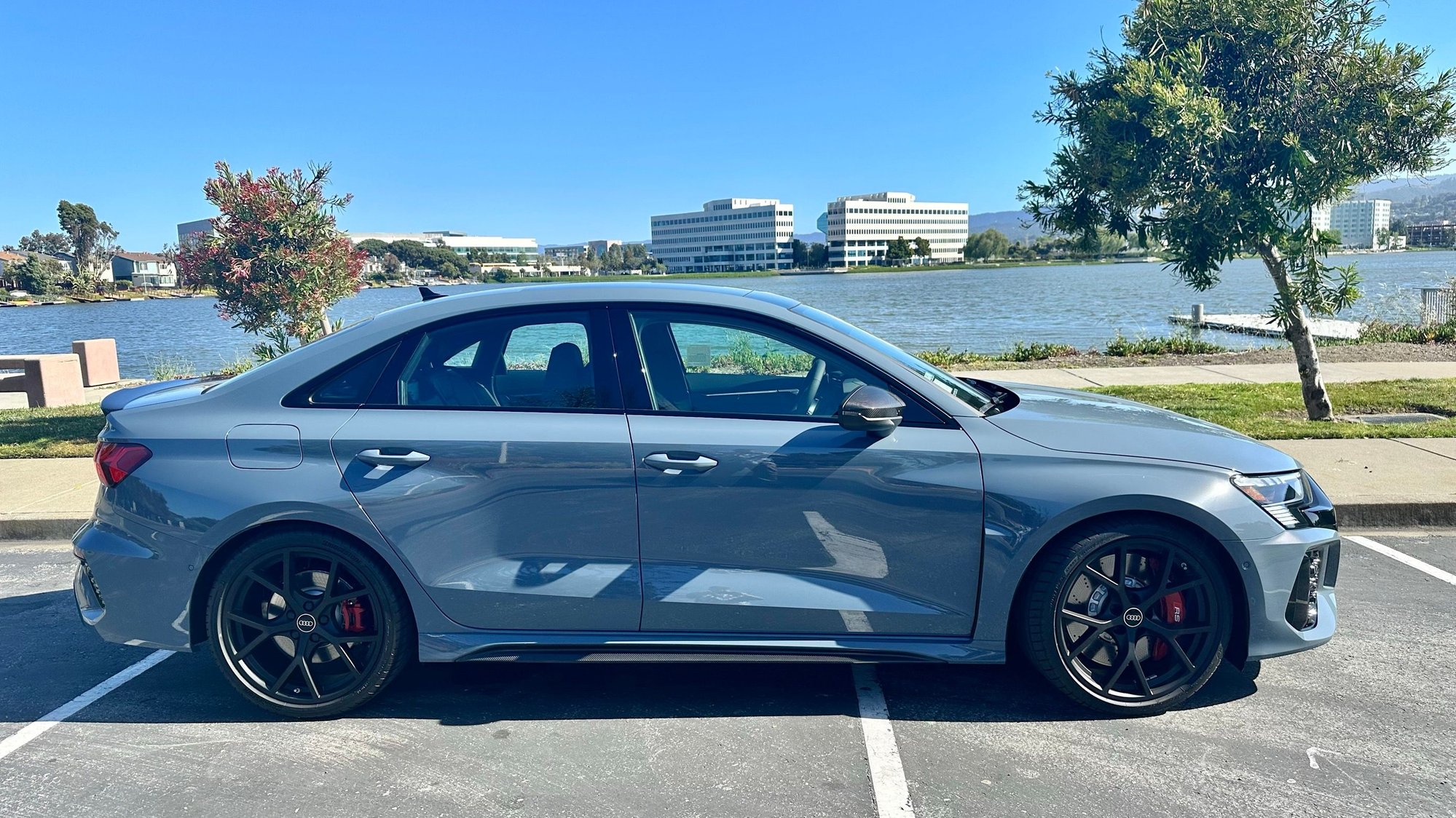 8Y RS3 Photo Thread - Page 13 - AudiWorld Forums