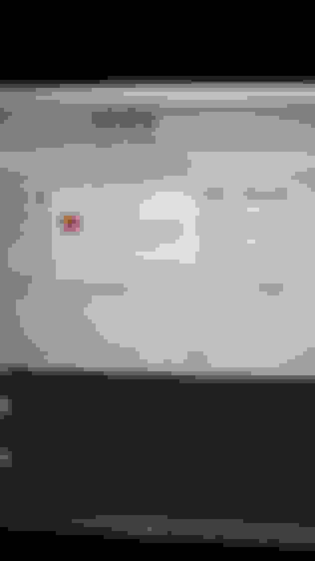 Vcds "Interface not found" - AudiWorld Forums