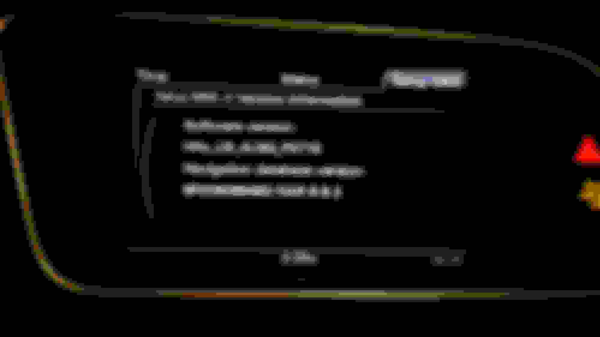 MMI Update - NavMan - AudiWorld Forums