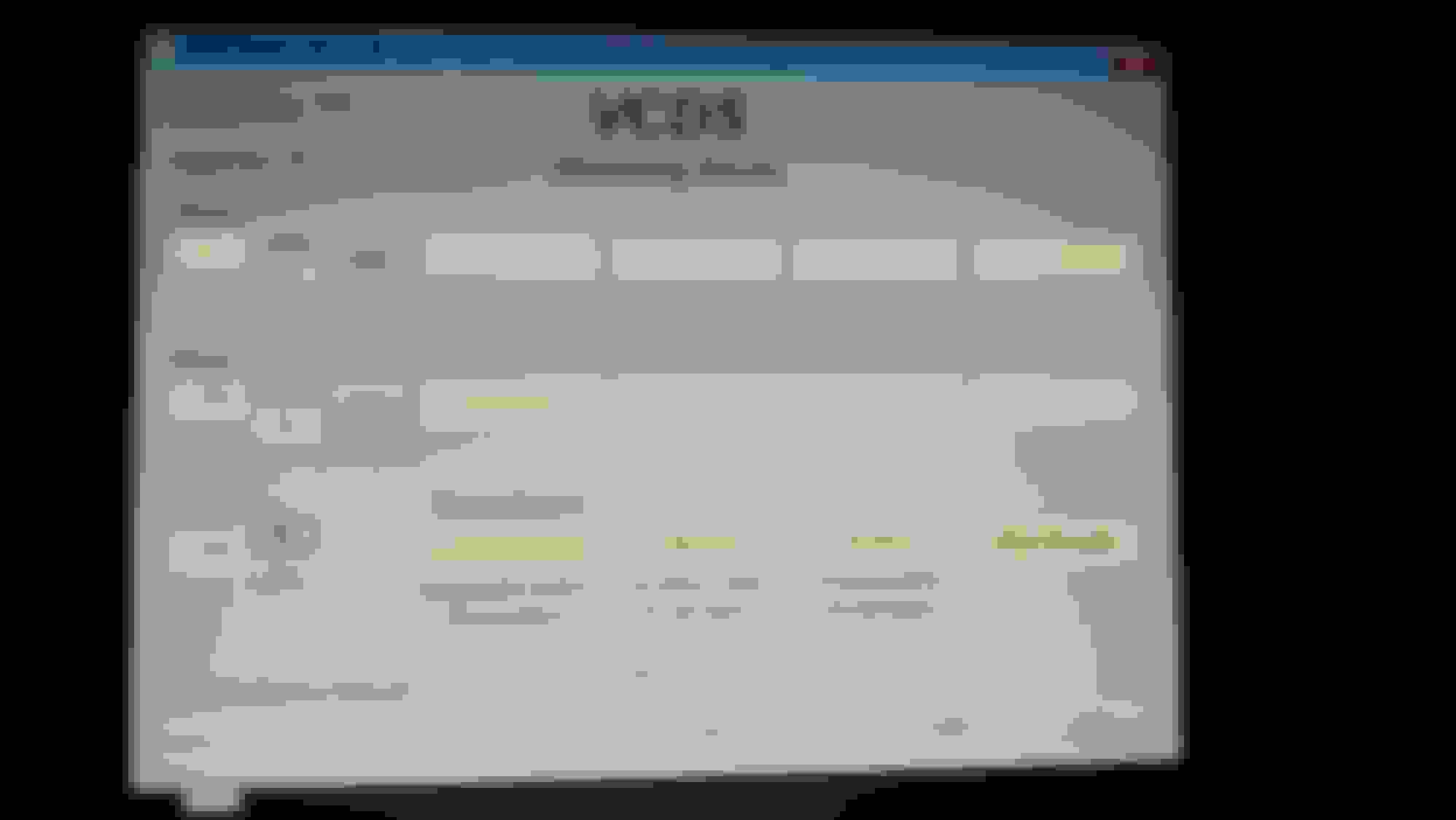 My first audi a6 ac not working . air intake g89 sensor - AudiWorld Forums