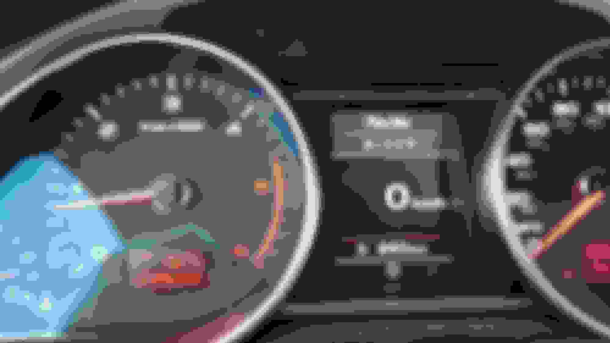 wiper fluid frozen - AudiWorld Forums