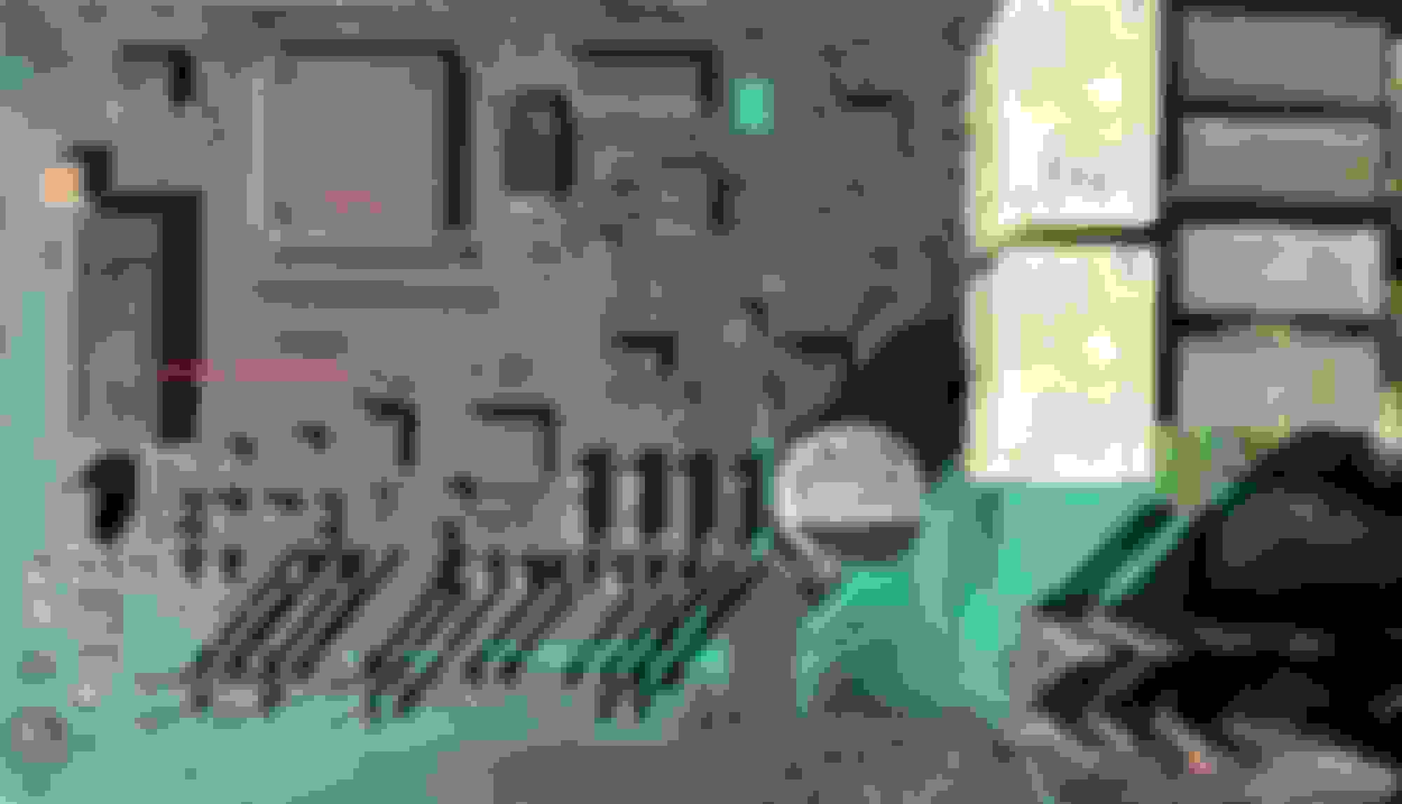 Component Protection DTC after replacing Seat Controller - AudiWorld Forums