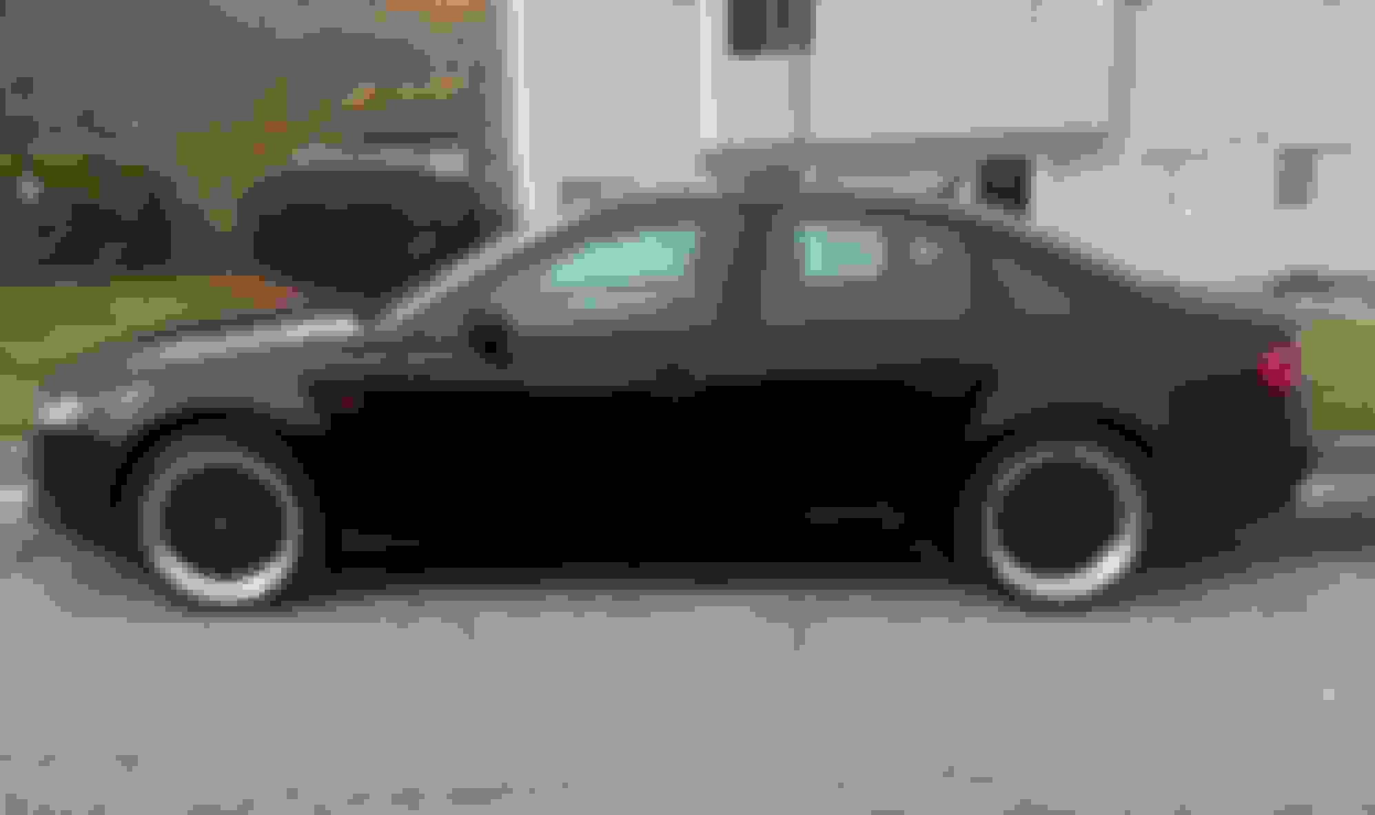 Upgrades and Mod questions - AudiWorld Forums