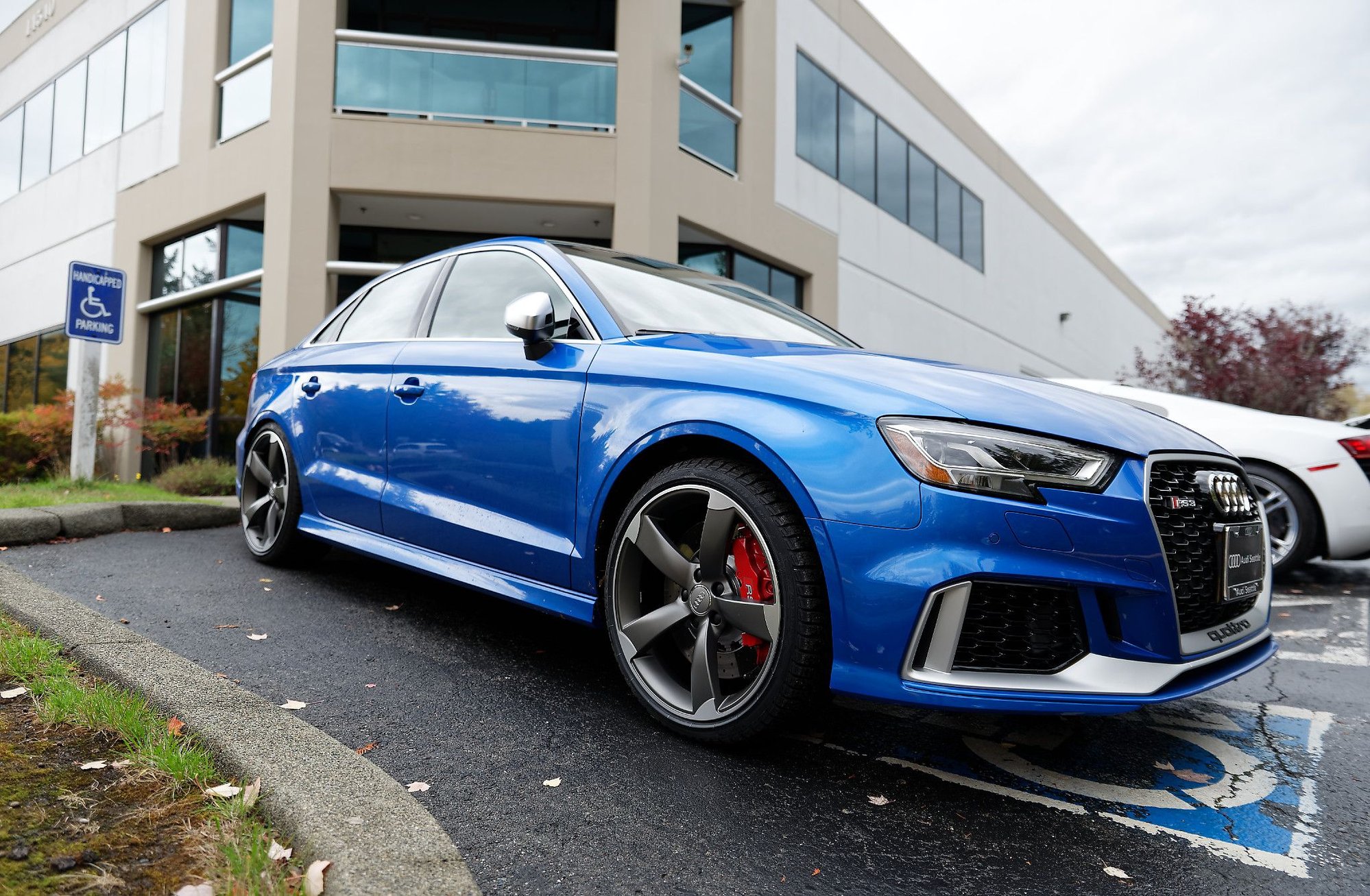 RS3 WINTER WHEEL OPTIONS/OFFSET - Page 4 - AudiWorld Forums