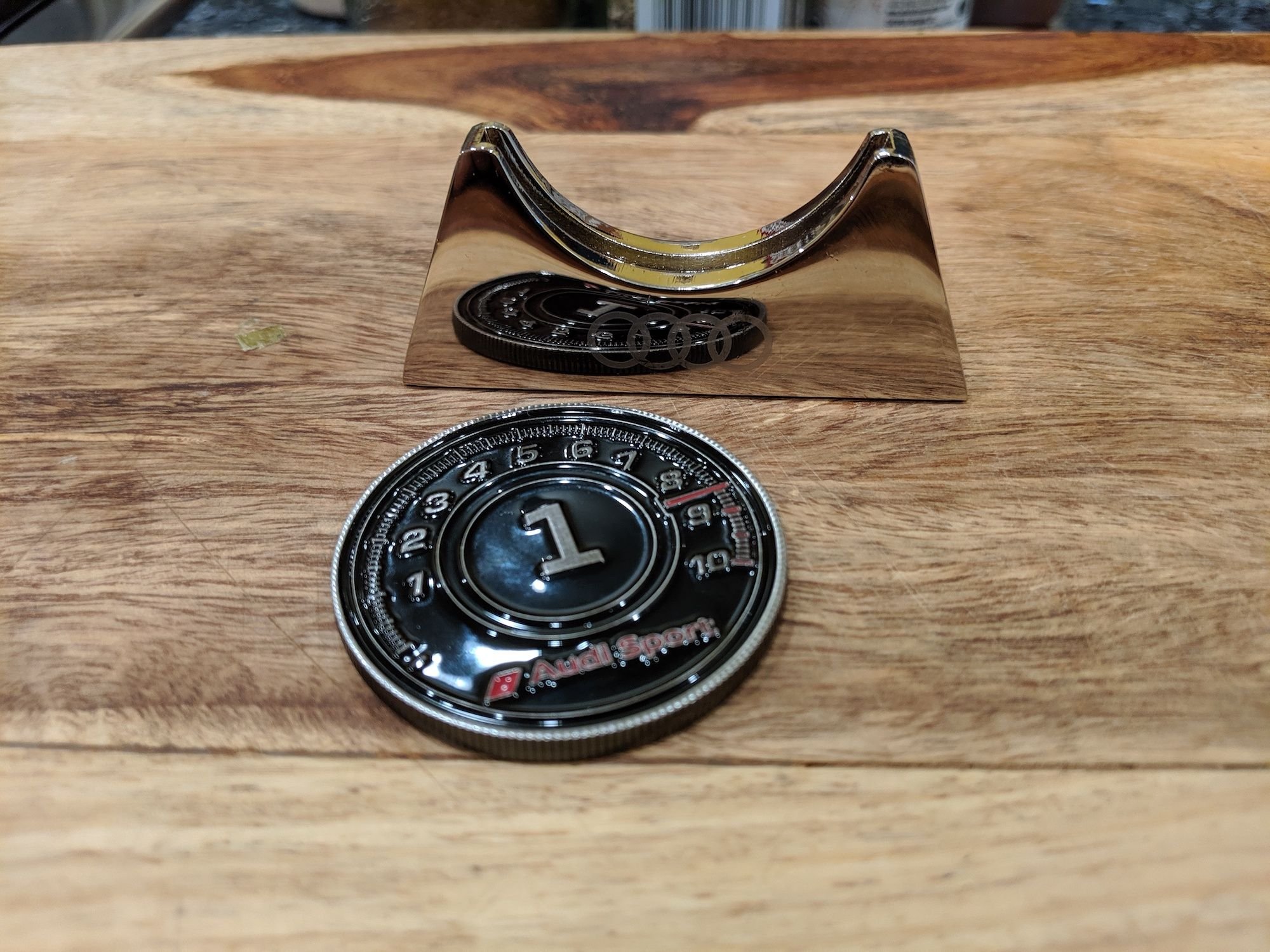 RS3 Coin - AudiWorld Forums